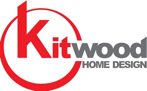 Kitwood Η ΙΣΤΟΡΙΑ ΜΑΣ
