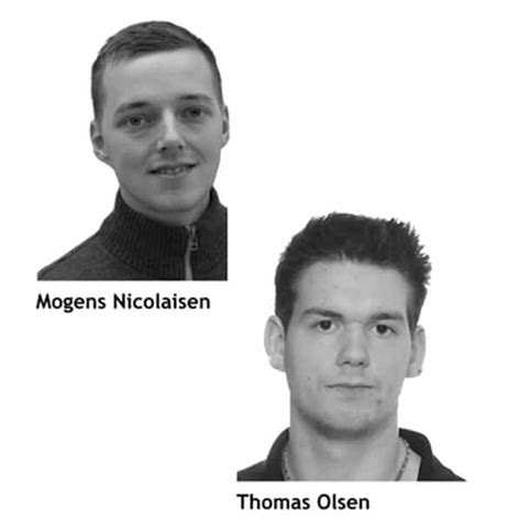 Ustepper Story Programmable Stepper Motor Controller