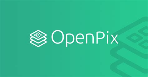 Openpix Use Pix Na Sua Empresa