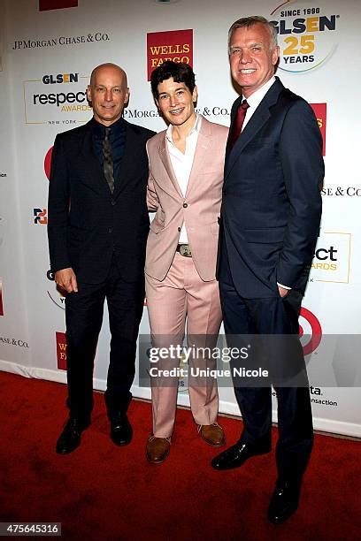 Tim Stryker Photos And Premium High Res Pictures Getty Images