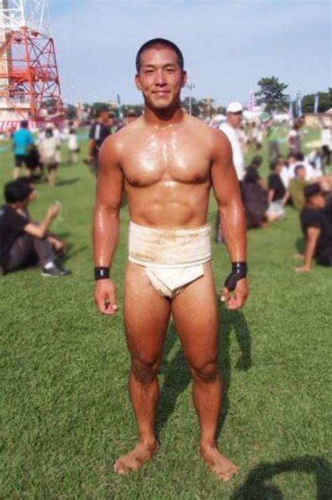 「asian」おしゃれまとめの人気アイデア｜pinterest｜cci 日本人の男性 男性モデル ゲイ