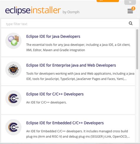 Javaの開発環境を構築する！eclipseをインストールする。【win・mac】 │ Ugo