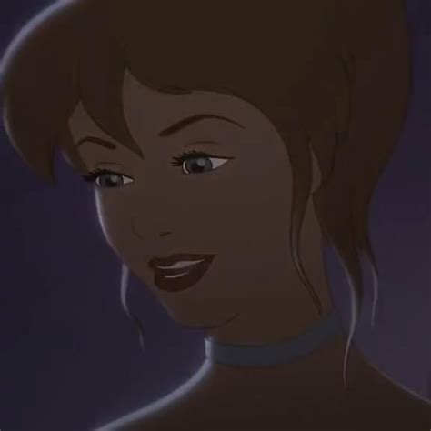 Cinderella 𝙀𝙙𝙞𝙩 Video Disney Movie Scenes Disney Characters Videos Disney Movie Collection