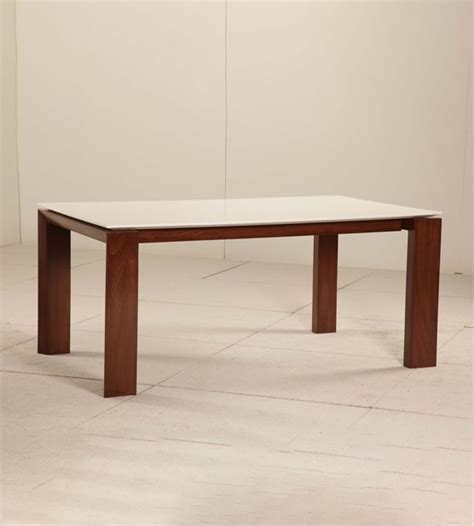 استودیو طراحی محصول پارسا فتاحی