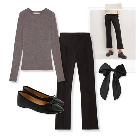 6 Moms Night In Outfit Ideas That Are Comfy And Casual