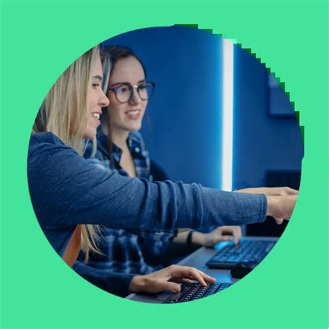 Answering Machine Detection Software Calltools