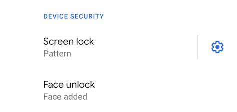 Android Biometrics Ux Guide User Messaging Handstand Sam