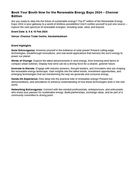 Pr 1 Pdf