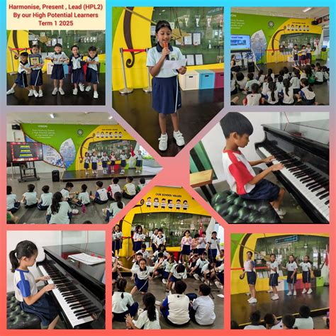 Dazhong Primary School Dazhong Primary School • Instagram Photos And