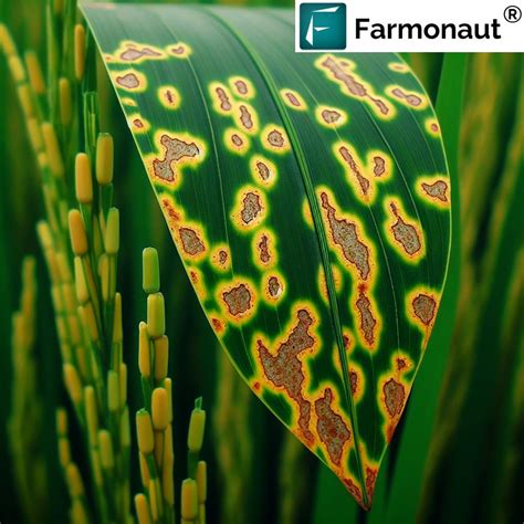 Effective Leaf Spot Treatments And Tips