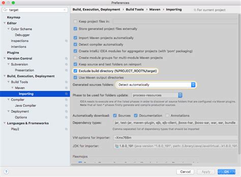 一篇文章搞定 java 中的 path 和 classpath infoq 写作平台