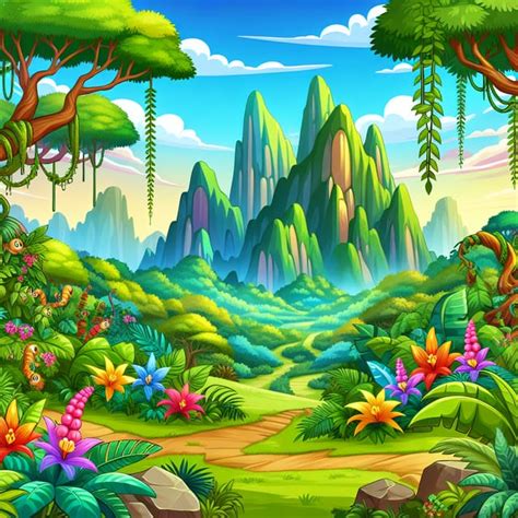 Practice Scratch Penalty Shootout Challenge Project