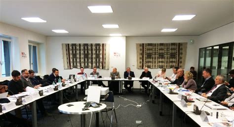 Msmgf Launches Global Platform To Fast Track The Hiv And Human Rights