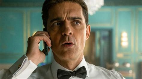 berlin netflix les bijoux au coeur de l intrigue existent ils