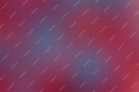 Premium Photo Abstract Background With A Pattern Of Squares In Red And Blue Colors