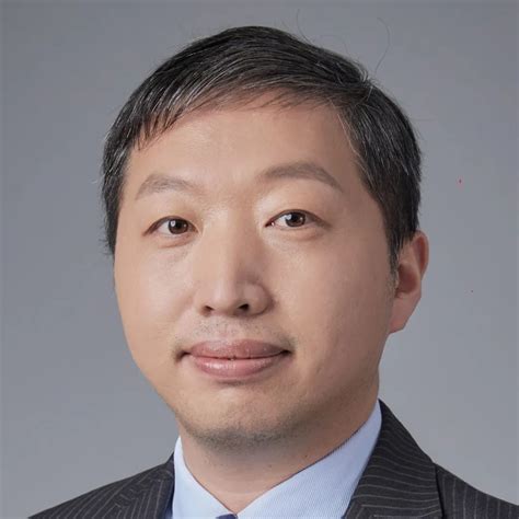 医学顶刊nature Medicine！上海交大盛斌团队提出deepdr Plus：预测糖尿病视网膜病变进展时间的深度学习系统 极市开发者社区