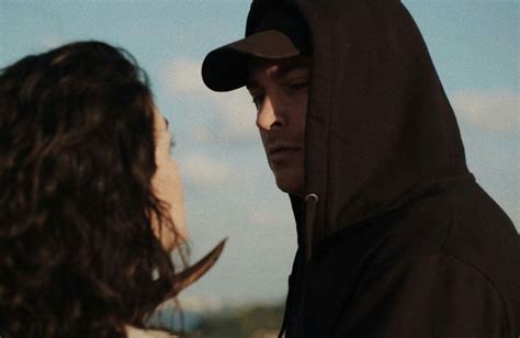 Worldfeed Adlı Kullanıcının The Protector Panosundaki Pin