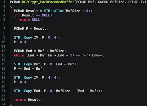 Latest Teslacrypt Ransomware Borrows Code From Carberp Trojan Philip