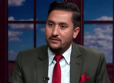 Jagdish Kharel Biography From Hot Seat Host To Nepals New Communications Minister