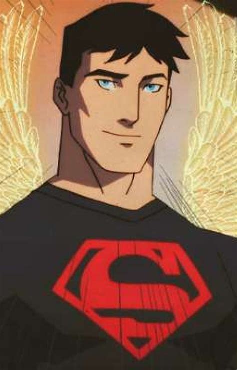 Reincarnation Stories Wattpad