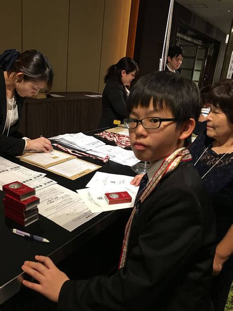 【江東区の音楽教室】ピティナ全国大会ソロ部門ベスト27賞おめでとう🎉