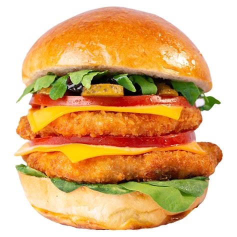 Доставка страви «КУРКА ЧУБАТУРКА у Тернополі САМоГОНна Ресторація