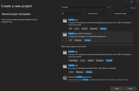 Windows 架构、api 与编程调用 Raven Medicine