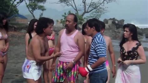 Marlboroqueensex Wan Abud Luvu