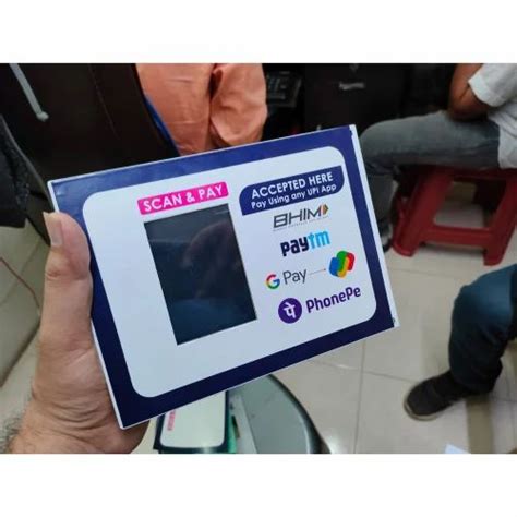 Cbroz Digital Upi Qr Payment Based Water Atm Controller At ₹ 6900 In