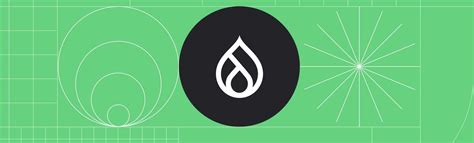 Mastering Drupal S Layout Builder Creating Custom Layouts With Code