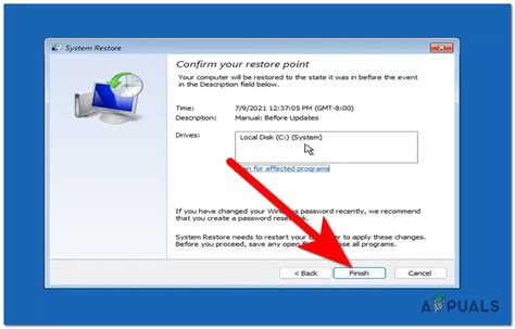 Can T Boot Into Windows 11 Here S The FIX
