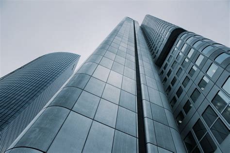 Perowskity Czy Czeka Nas Rewolucja Energetyczna Enerad Pl