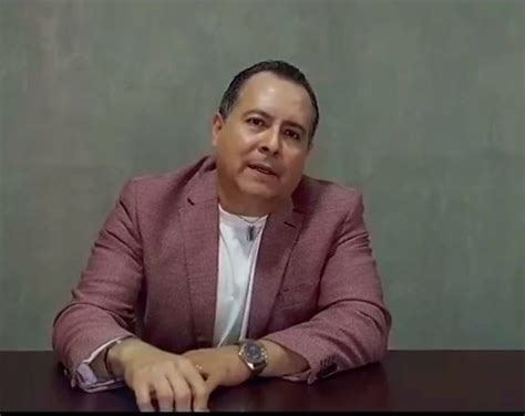 Sinaloa Tiene Por Primera Vez Una Gu A Para La Gesti N De Riesgos De