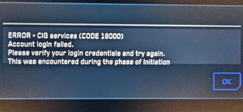 Game Fails To Start Vulkan Or Directx Rbaldursgate3