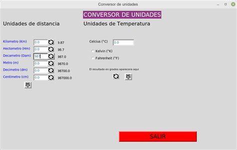 Python Ocultar Label O Borrar Datos Mostrados Luego De Calcular Para