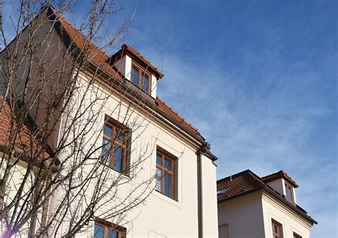 Špalíček Prostějov