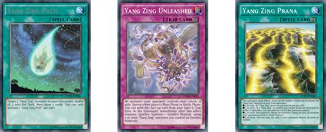Yu Gi Oh Tcg Strategy Articles The Power To Create