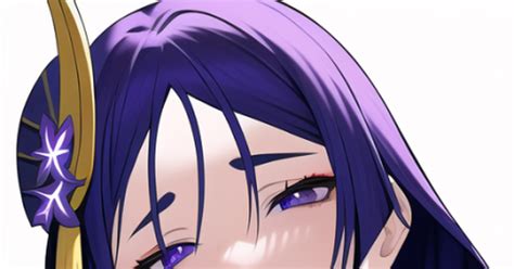 Fategrandorder The Legendary Raikou Shogun The Golden Oneのイラスト Pixiv