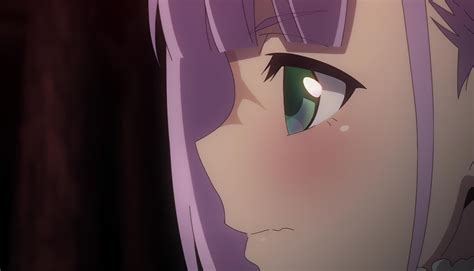 Leonica Wallpapers Wallpaper Cave