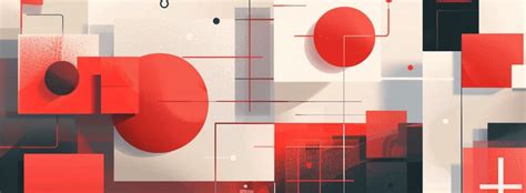 Ruby Weekly Issue 702 May 9 2024