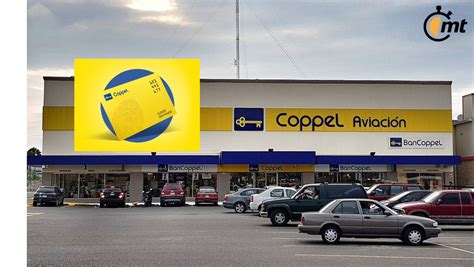 Sana tu deuda Coppel Así funciona el programa para tu crédito Mediotiempo