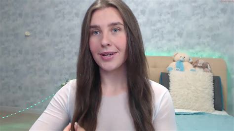 Valerievuitton Chaturbate Crazyticket Playing On Live Webcam Crazy