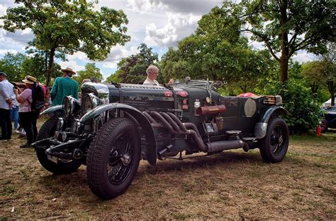 Classic Days 2022 Düsseldorf My Next Classic