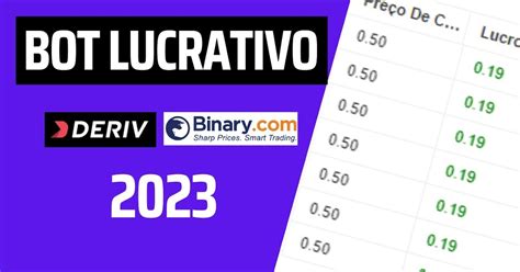 Bot Binary Inferior A 7 Após 3 Digitos Inferiores A 2