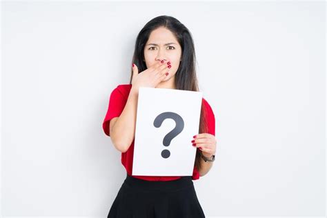 服用他汀类药物时有忌口吗？ 知乎