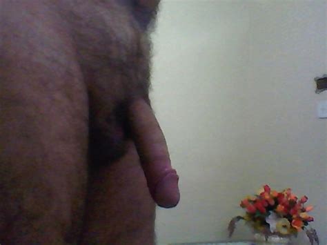 Misma Verga Diferentes Bocas Y Culos Porn Pictures Xxx Photos Sex