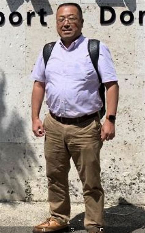 「親父」おしゃれまとめの人気アイデア｜pinterest｜てつ ぽっちゃり男性 熟年 男性