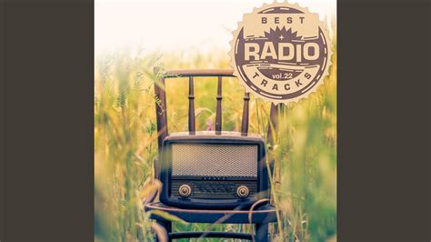 Doudou Youtube Music