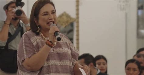 En Plena Visita De Xóchitl Gálvez A Tabasco Hallan Restos Humanos Al