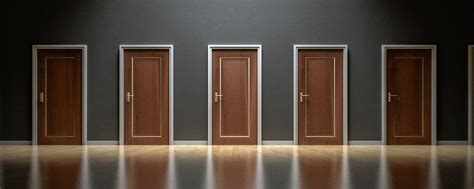 Установка входных и межкомнатных дверей СПб Добро пожаловать в наш